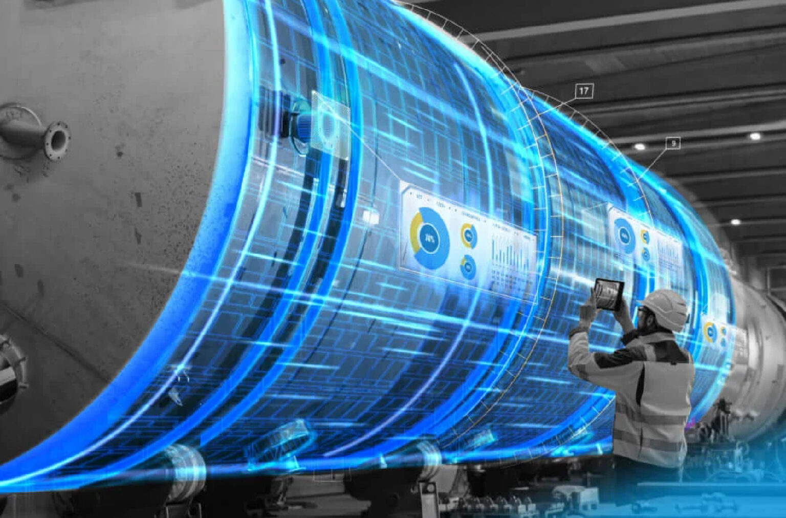 Home - Digital Transformation Conference